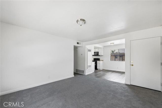 12835 10th St Unit 26, Chino, CA 91710 - Condo for Rent in Chino, CA ...