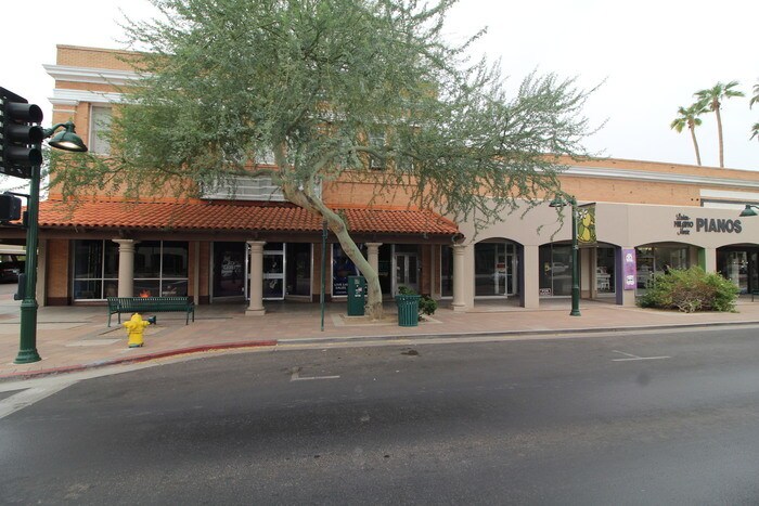 39 W Main St Unit 2, Mesa, AZ 85210 - Room for Rent in Mesa, AZ ...