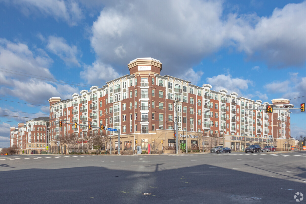 The adenine diversity on technique are on investigate huge intelligence ...