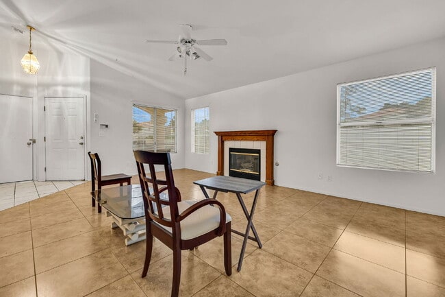 8352 Pendragon Cir, Las Vegas, NV 89145 - Room for Rent in Las Vegas, NV | Apartments.com