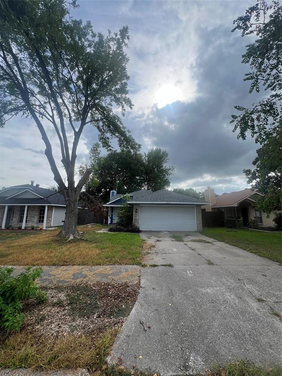 23215 Tree House Ln, Spring, TX 77373 - House Rental in Spring, TX ...