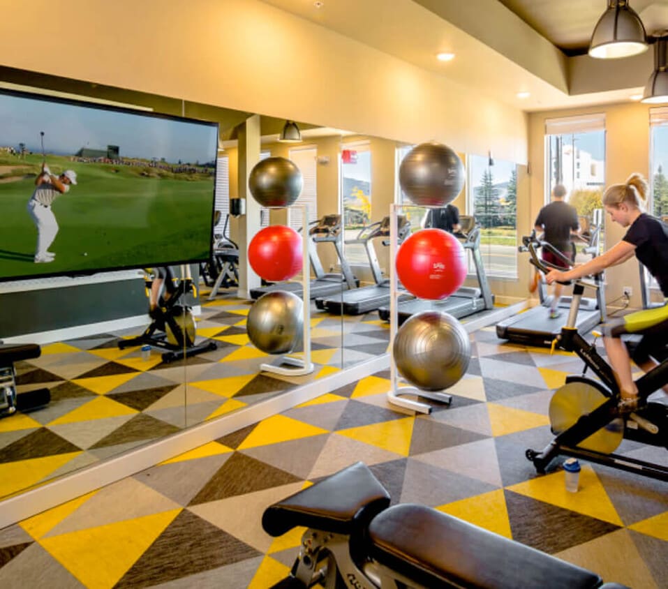 Stadium View - 2111 S 11th Ave Bozeman, MT 59715 | Apartments.com