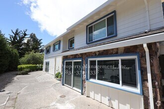 Apartments for Rent in Carmel CA - 41 Rentals | Apartments.com
