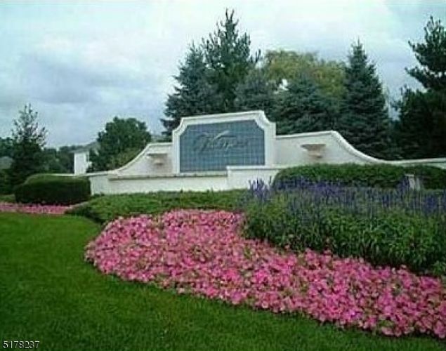 1725 Waterford Dr, Edison, NJ 08817 | Apartments.com