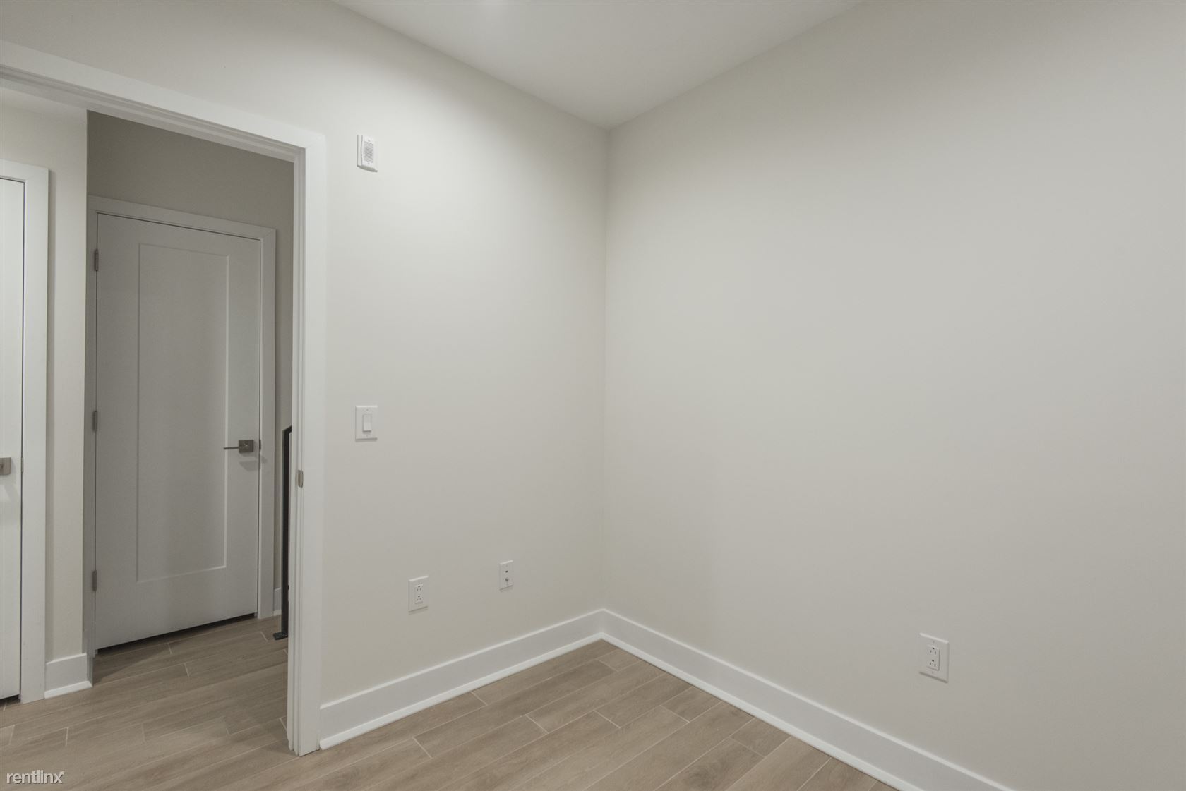 1628 Poplar St Unit 1, Philadelphia, PA 19130 - Condo for Rent in ...