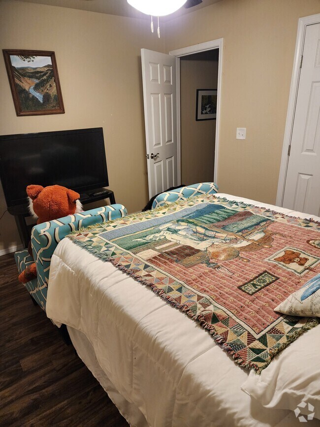 Apartments for rent in Decatur AR - 6 Rentals | Apartments.com