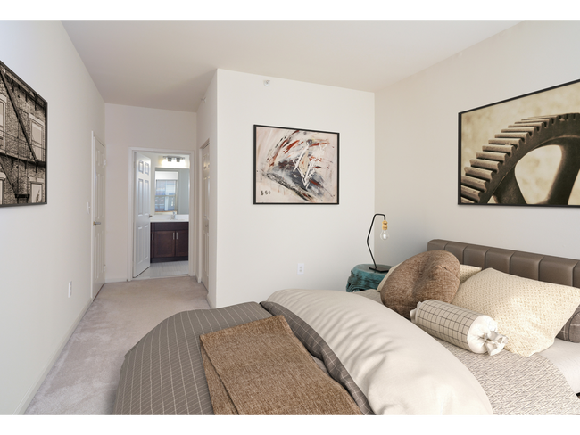 The Brunswick Apartments - New Brunswick, NJ | Apartments.com