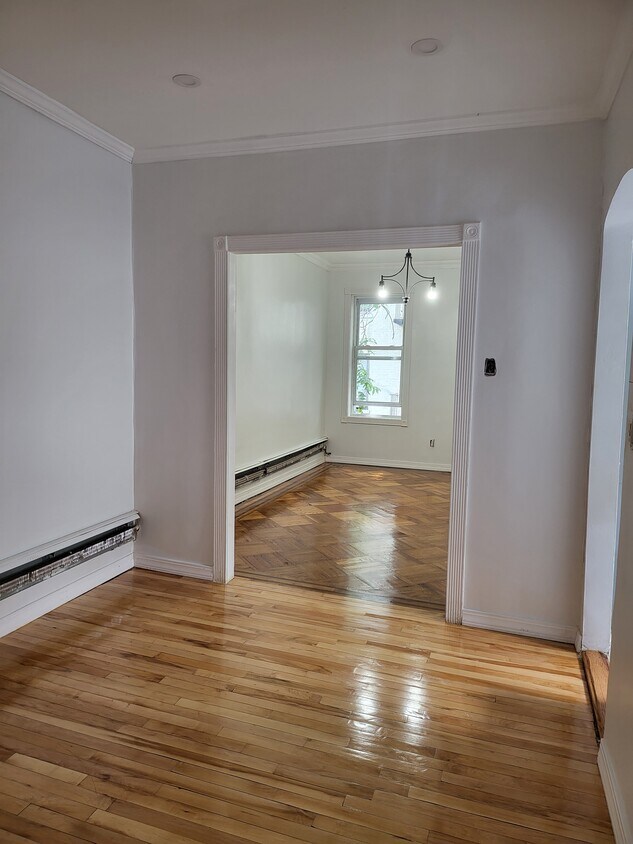 22 Lefferts Ave Unit 2, Brooklyn, NY 11225 - 22 Lefferts Ave Brooklyn ...