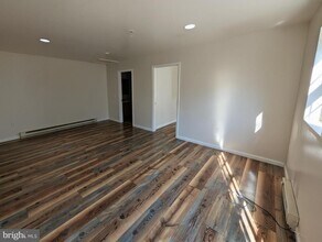 Apartments for Rent under $2,000 in Little Britain Township PA