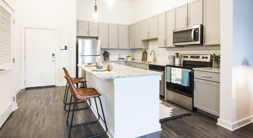 The Lowery - Apartments in Atlanta, GA | Apartments.com