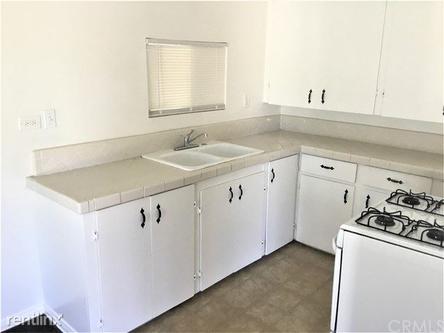 3589 Timothy Way, Riverside, CA 92506 - House Rental in Riverside, CA ...