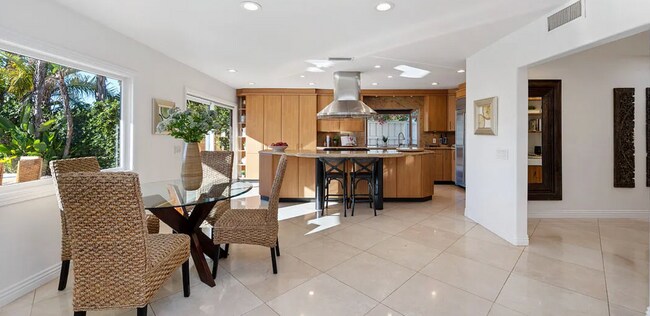 9606 Arby Dr, Beverly Hills, CA 90210 - House Rental in Beverly Hills ... 9606 Arby Dr, Beverly Hills, CA 90210 - House Rental in Beverly Hills ...