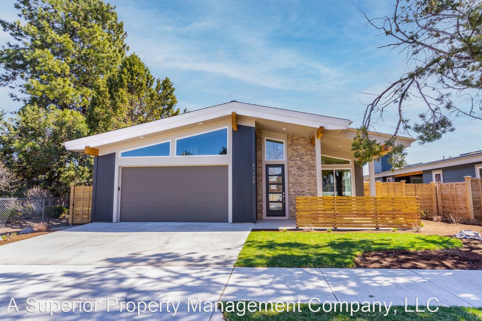 61408 Duncan Ln, Bend, OR 97702 - House Rental in Bend, OR | Apartments.com