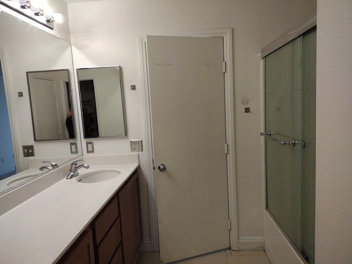 10087 Edwardian St, Las Vegas, NV 89183 - House Rental in Las Vegas, NV ...