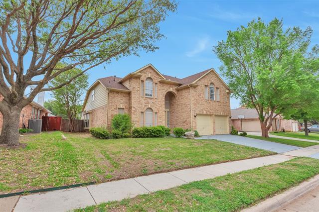 2308 Overbrook Ln, Bedford, TX 76021 - House Rental in Bedford, TX | Apartments.com
