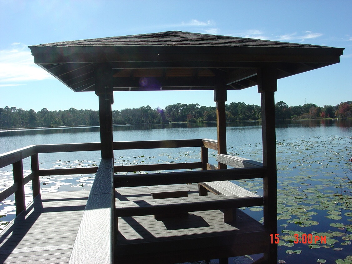 2550 N Alafaya Trl, Orlando, FL 32826 - Condo for Rent in Orlando, FL ...