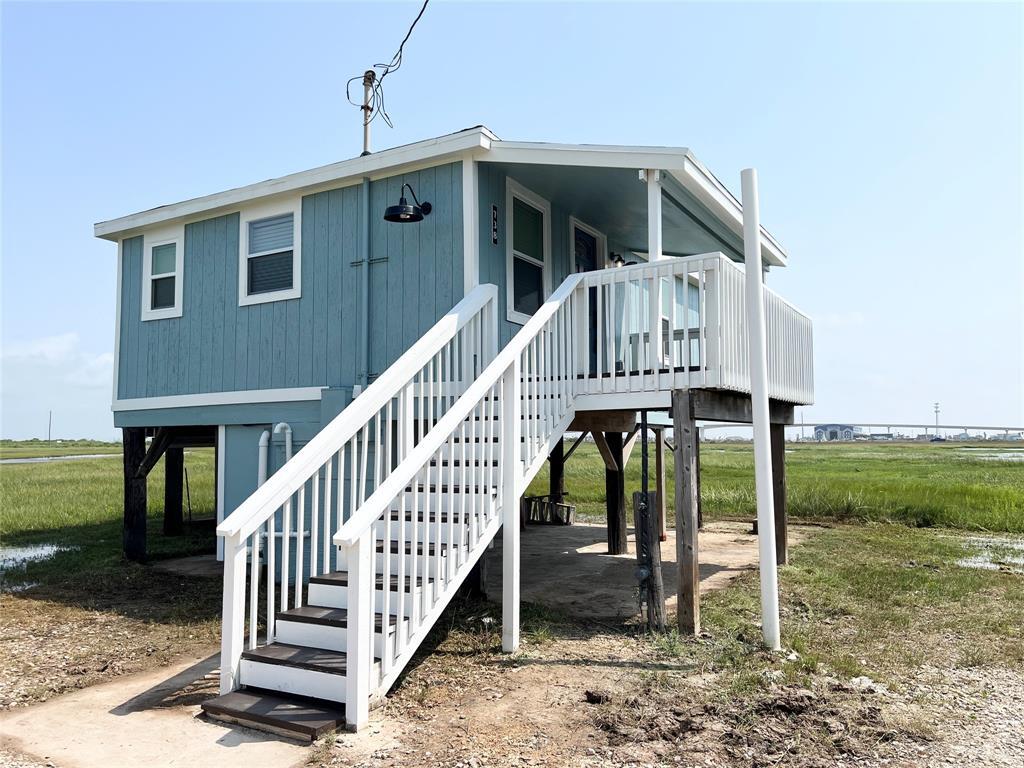 738 Caisson St, Freeport, TX 77541 - House Rental in Freeport, TX ...