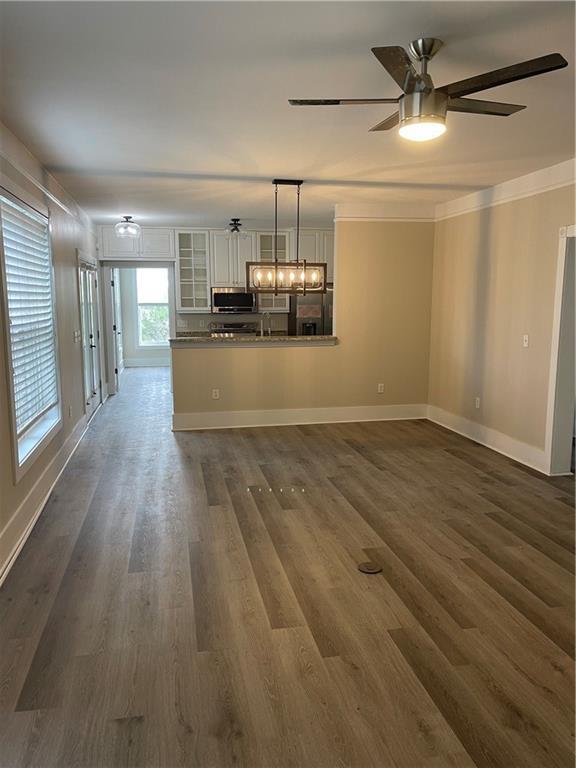 125 Shady Brook Cir Unit 200, St. Simons Island, GA 31522 - Condo for ...