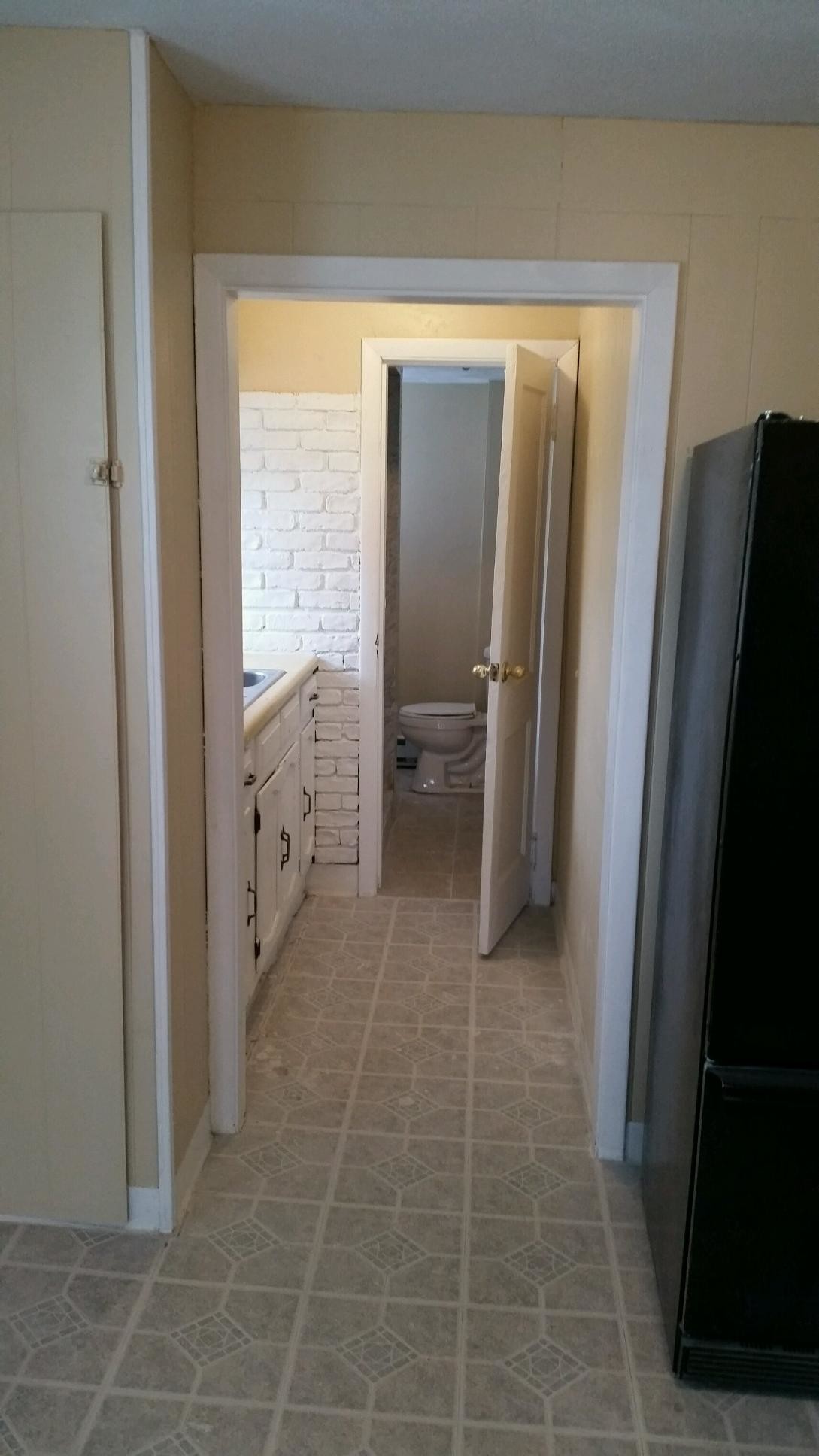 497 Union Ave Unit 2, Providence, RI 02909 - Room for Rent in ...