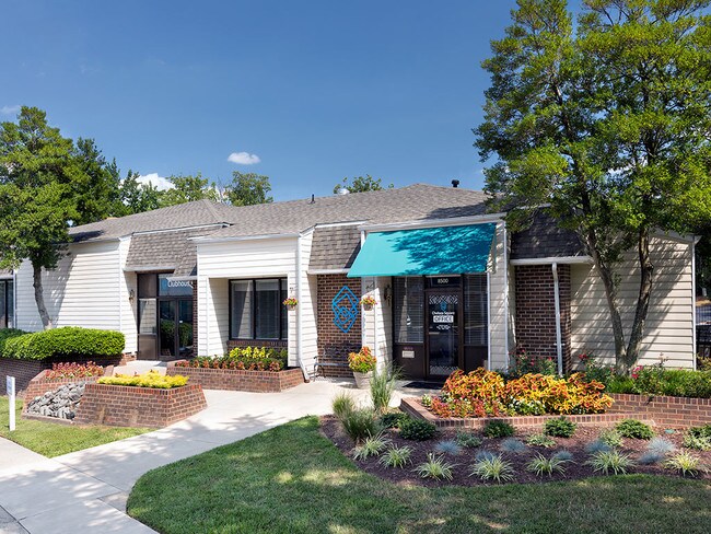Chelsea Square Apartments Apartments - Richmond, VA | Apartments.com