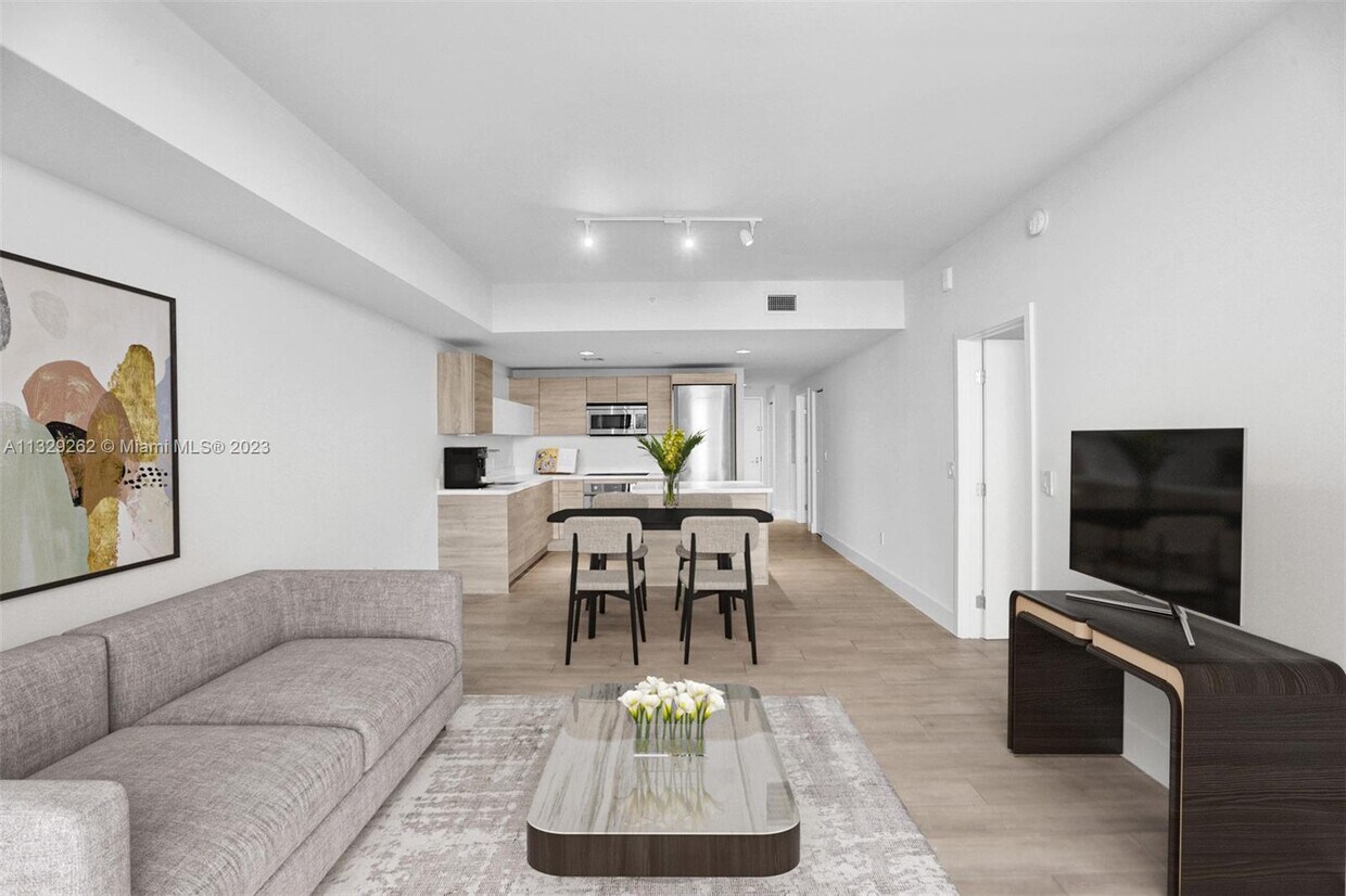 16385 Biscayne Blvd Unit 2102, North Miami Beach, FL 33160 - Condo for ...