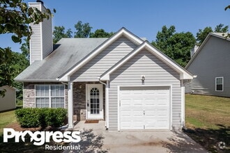 The Reserve at Anneewakee Trails Apartments for Rent - Douglasville, GA ...