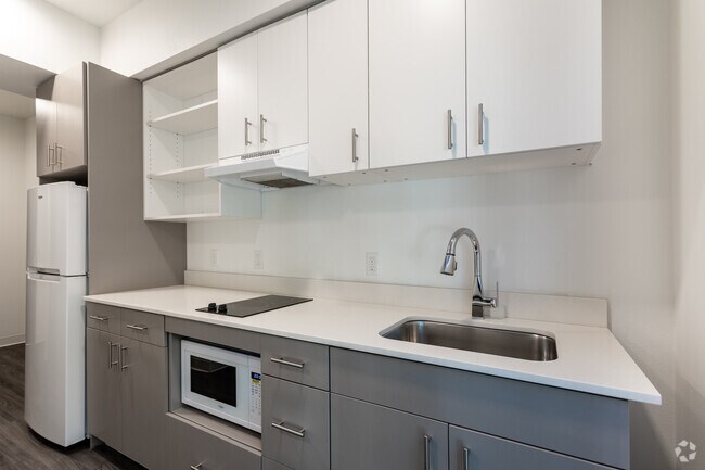 Koz on 13th - Apartments in Portland, OR | Apartments.com