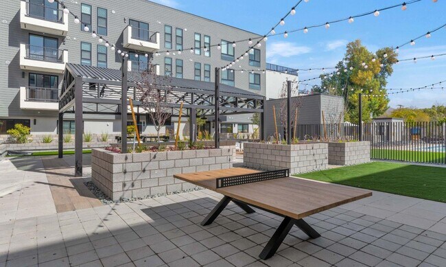 The Common - Apartments in Phoenix, AZ | Apartments.com