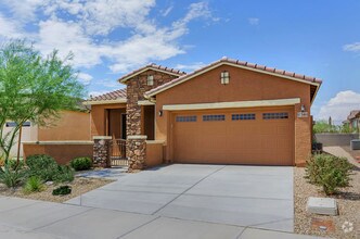 Apartments for Rent in Goodyear AZ - 777 Rentals - Page 2 | Apartments.com