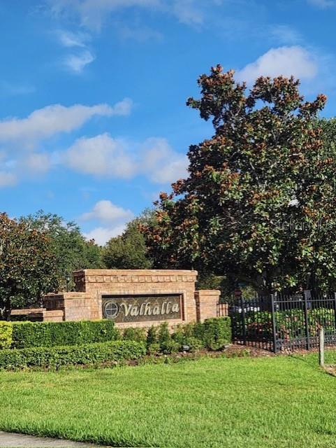 10102 Bessemer Pond Ct, Riverview, FL 33578 - Townhome Rentals in ...