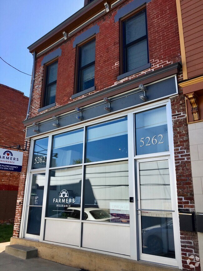 Upper Lawrenceville Apartments for Rent - Pittsburgh, PA - 32 Rentals ...