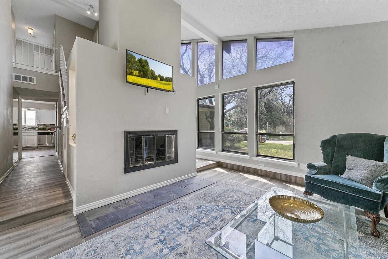 5330 Daytona Dr, Garland, TX 75043 | Apartments.com