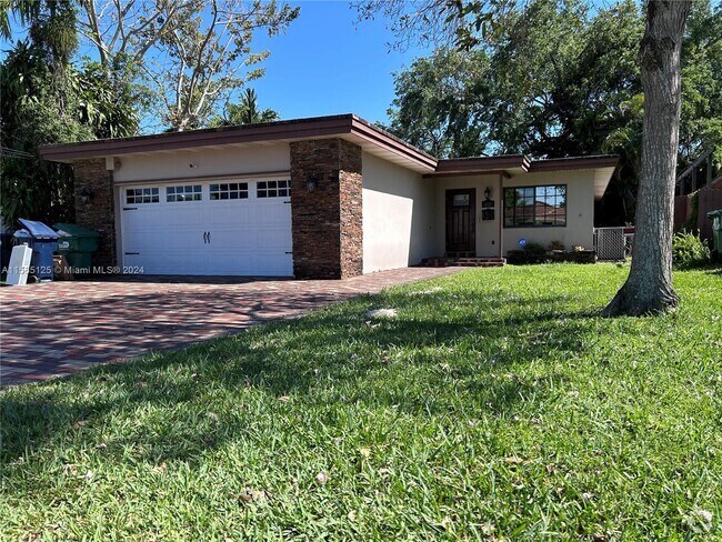 Schenley Park Apartments for Rent - Miami, FL - 12 Rentals | Apartments.com