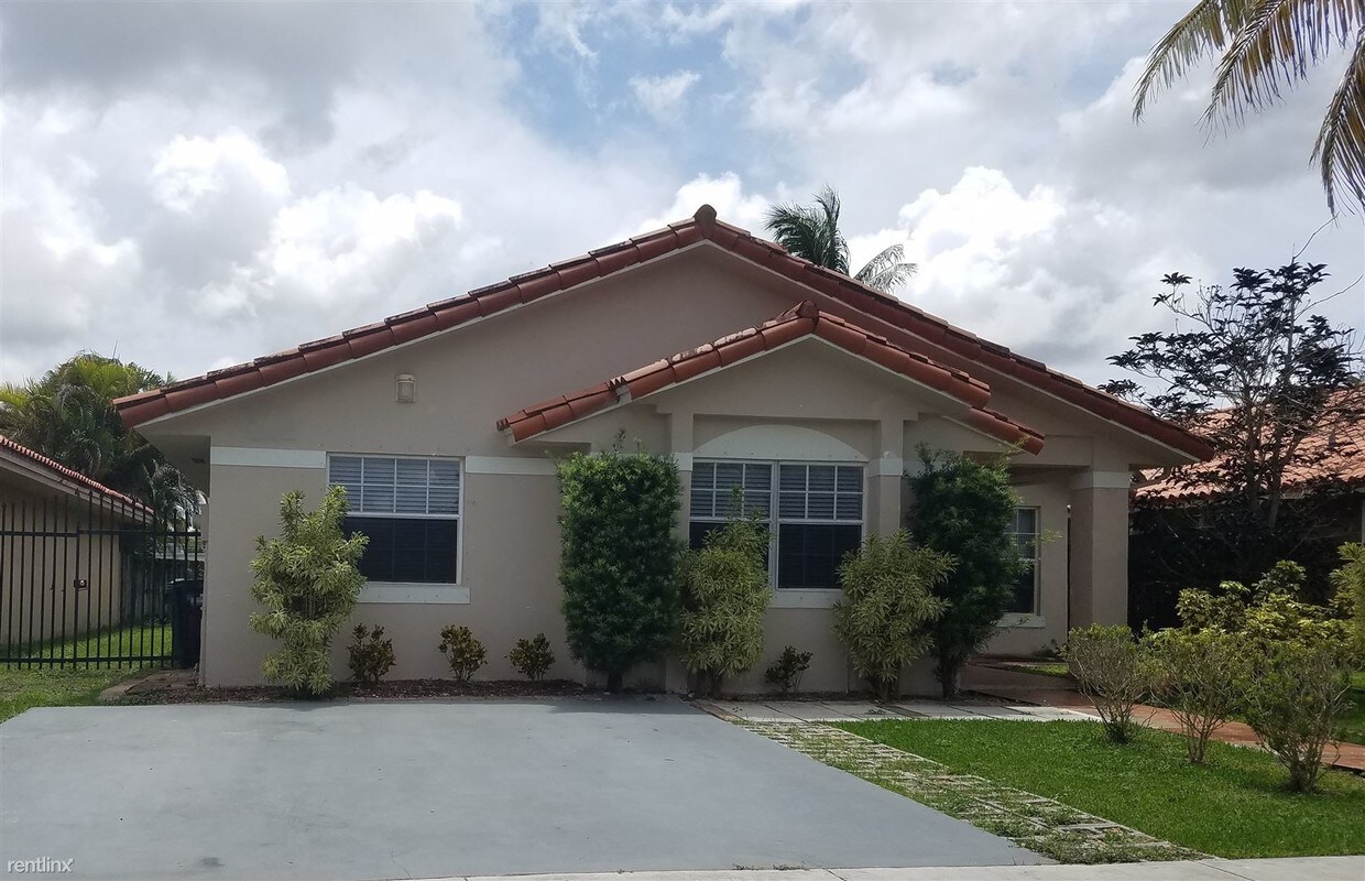 11285 SW 143rd Ct, Miami, FL 33186 - House Rental in Miami, FL ...