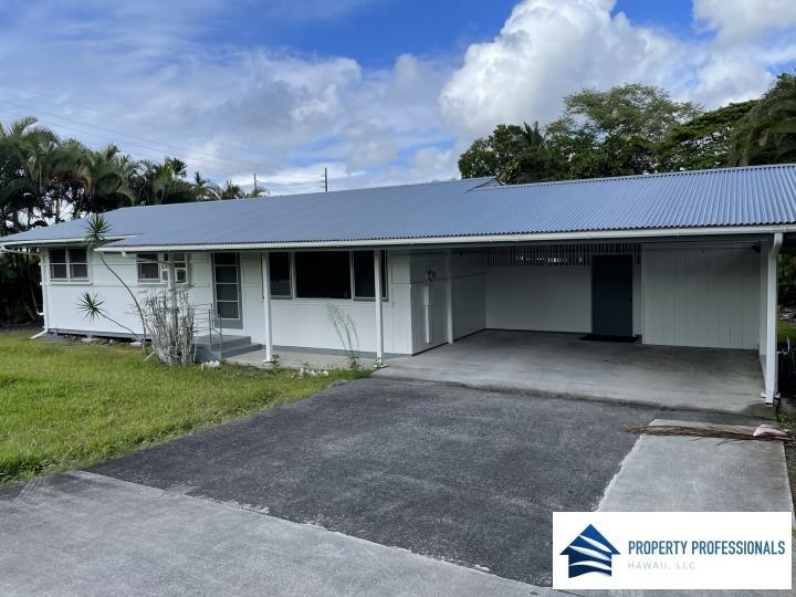 399 Iwalani St, Hilo, HI 96720 - House Rental in Hilo, HI | Apartments.com