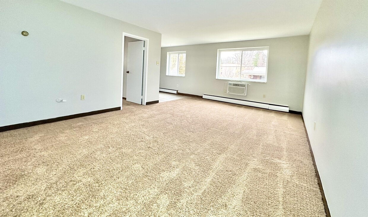 289 Moon Clinton Rd Unit 4, Carnot-Moon, PA 15108 - Room for Rent in ...