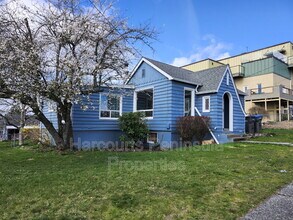 Manette Houses for Rent - Bremerton, WA