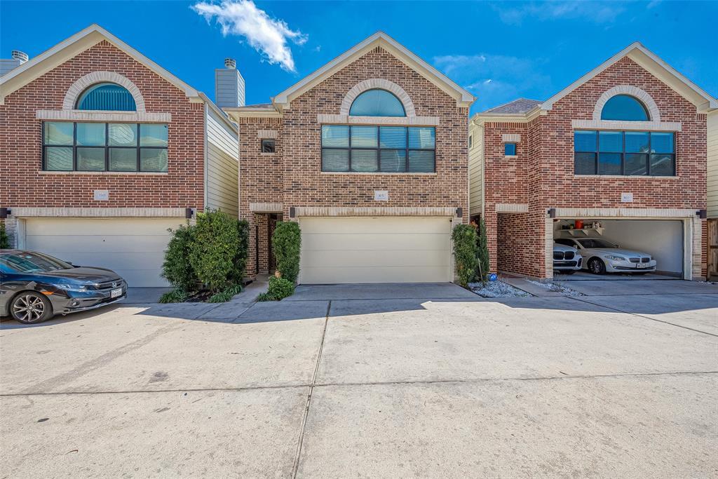 3651 Main Plaza Dr, Houston, TX 77025 - Condo for Rent in Houston, TX ...