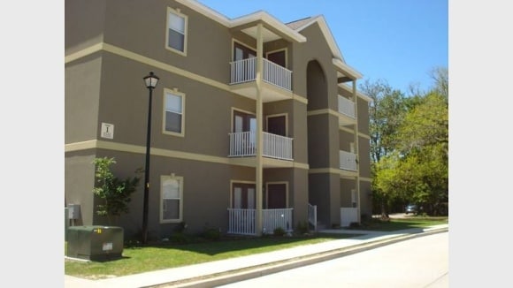 Dominion - 310 Holcomb Blvd Ocean Springs, MS 39564 | Apartments.com