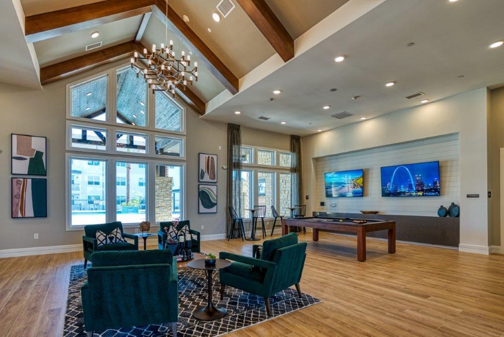 Allora Surprise - 17785 W Bell Rd Surprise, AZ 85374 | Apartments.com