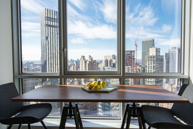 160 Madison Apartments - New York, NY | Apartments.com