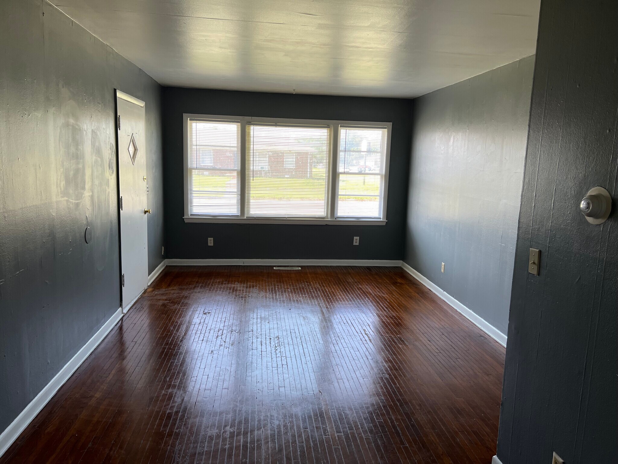 922 S Mission Rd Unit 922 S Mission, Wichita, KS 67207 - 922 S Mission ...