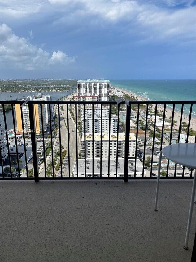 2101 S Ocean Dr Unit 2805, Hollywood, FL 33019 - Condo for Rent in ...