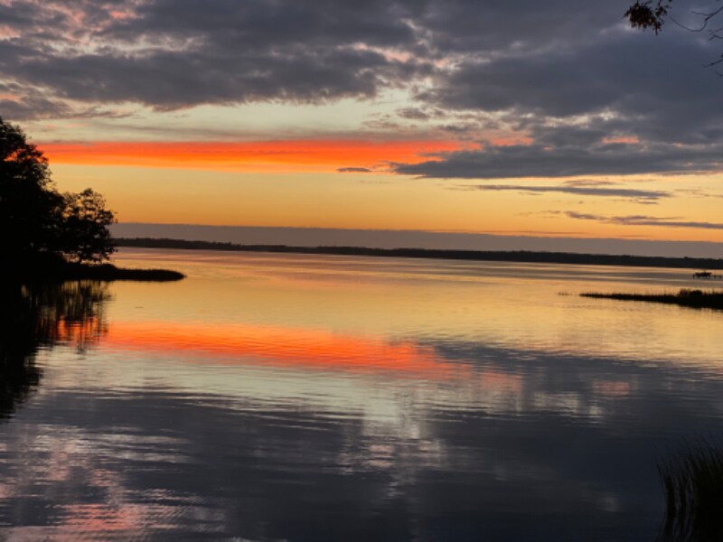 3244 Weems Rd, Weems, VA 22576 | Apartments.com