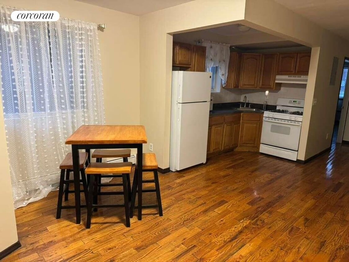 91 E 57th St, Brooklyn, NY 11203 | Apartments.com