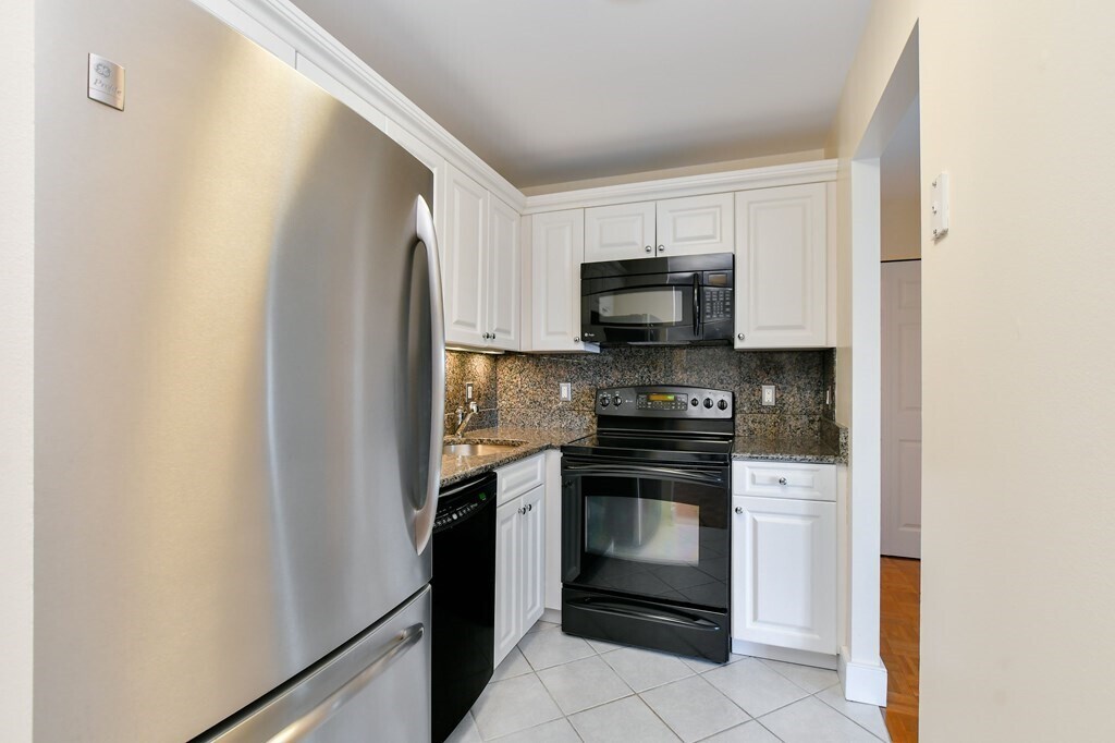 26 Exeter St Unit 908, Boston, MA 02116 - 26 Exeter St Boston, MA 02116 ...