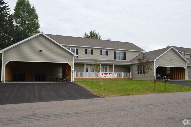Apartments for Rent with a Walk-In Closet in Berlin VT - Updated Today ...