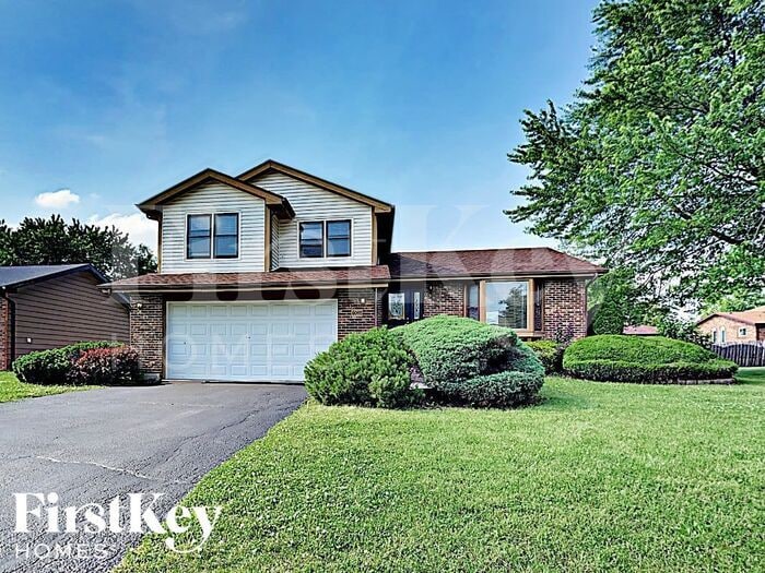 6048 White Birch Ln, Matteson, IL 60443 | Apartments.com