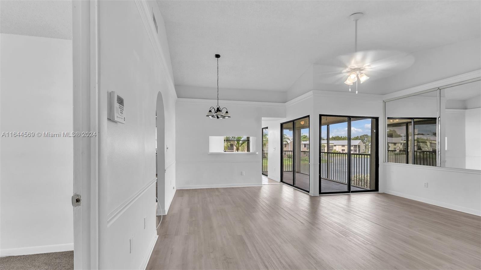 1042 Adams Ave Unit 1042L, Homestead, FL 33034 - Condo for Rent in ...