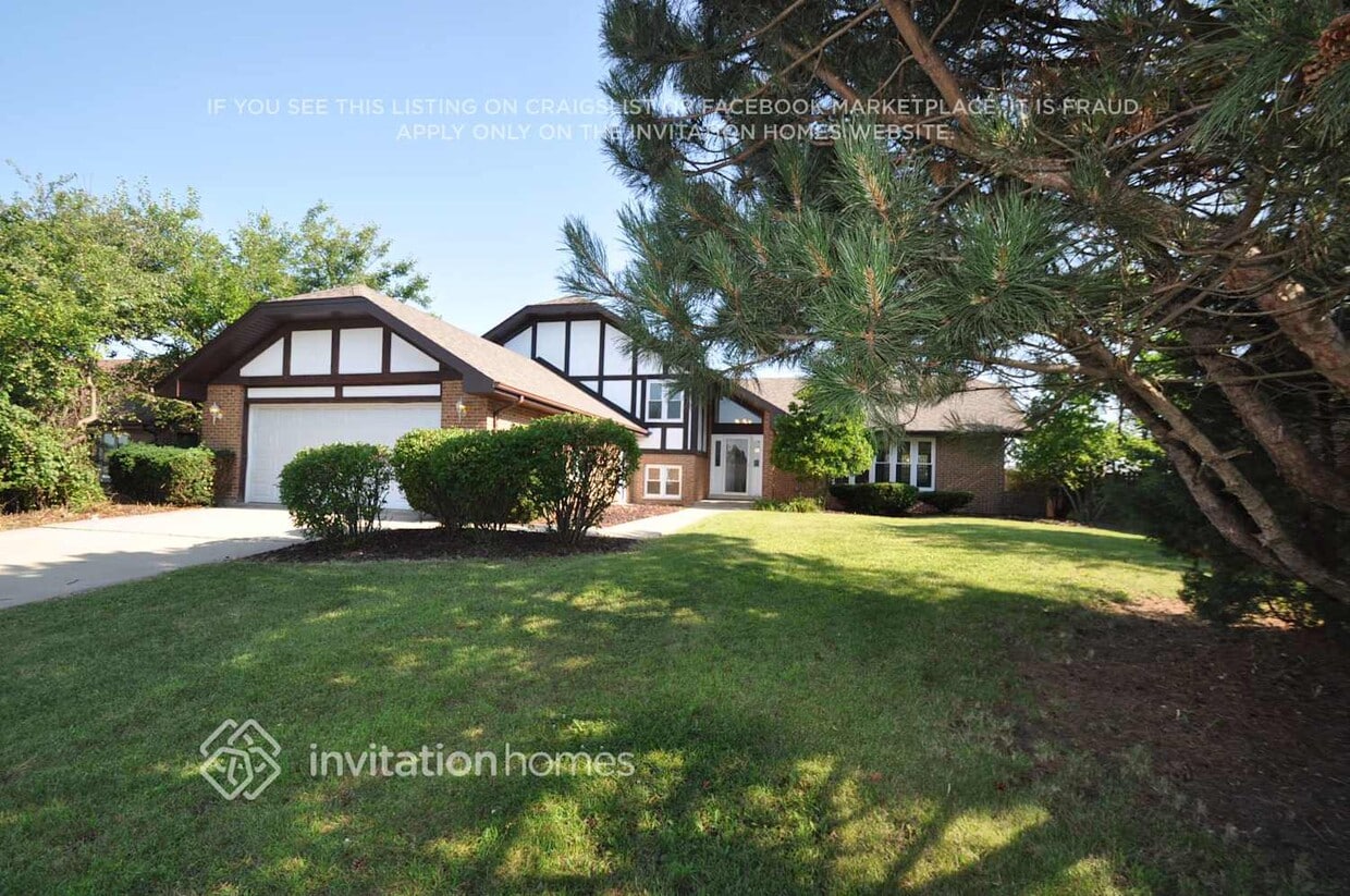 7508 W Windmill Dr, Frankfort, IL 60423 | Apartments.com